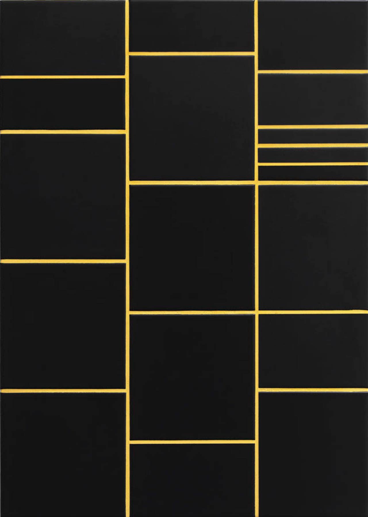 Simon Mullan — Dittrich & Schlechtriem