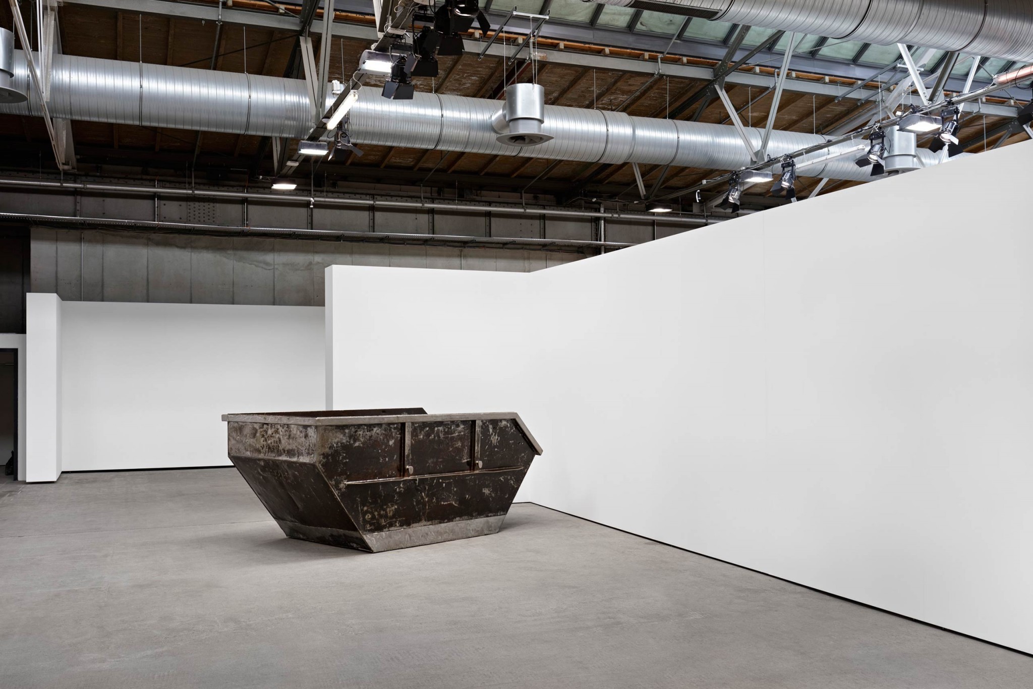 Simon Mullan — Dittrich & Schlechtriem