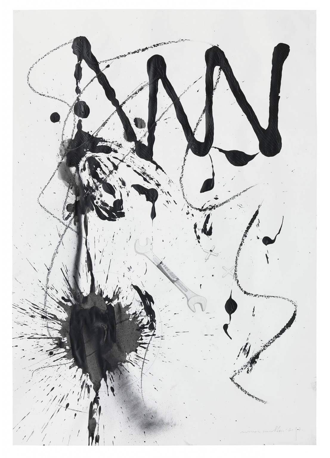 Simon Mullan — Dittrich & Schlechtriem