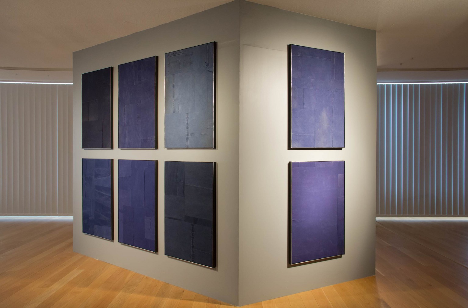 Simon Mullan — Dittrich & Schlechtriem