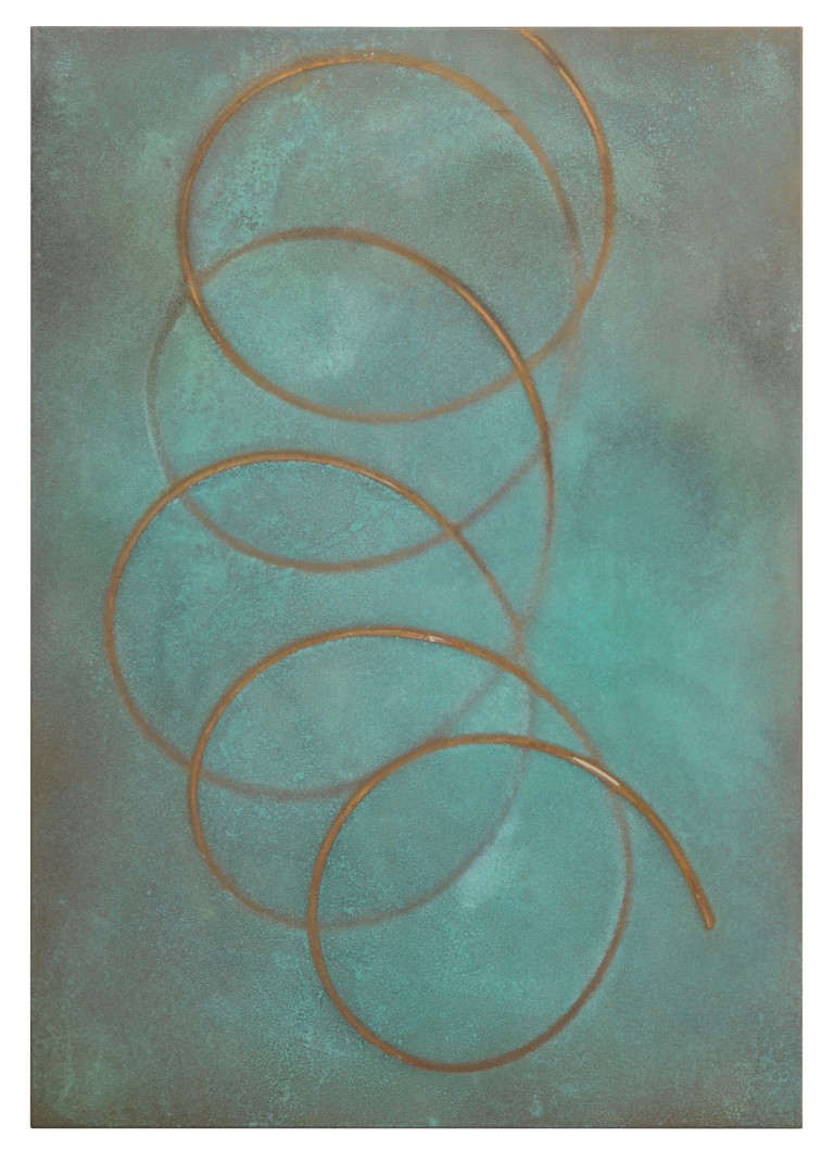 Simon Mullan — Dittrich & Schlechtriem