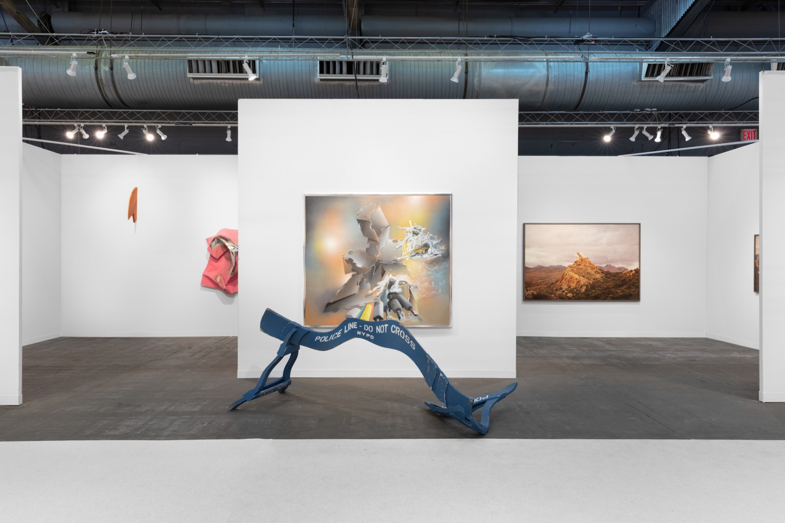 Asger Carlsen — Dittrich & Schlechtriem