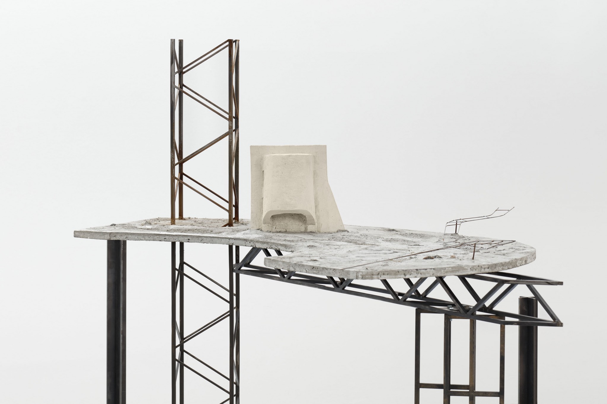 Marta Dyachenko — Dittrich & Schlechtriem