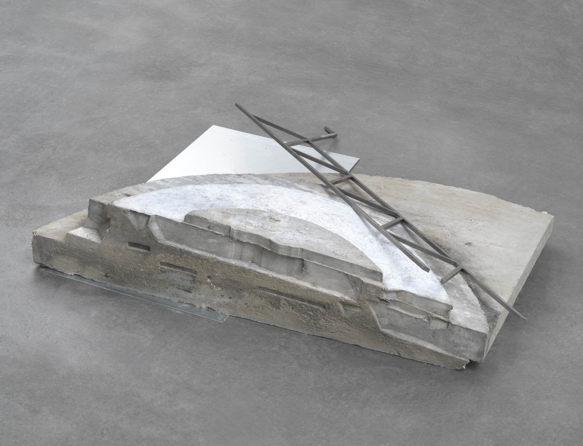 Marta Dyachenko — Dittrich & Schlechtriem