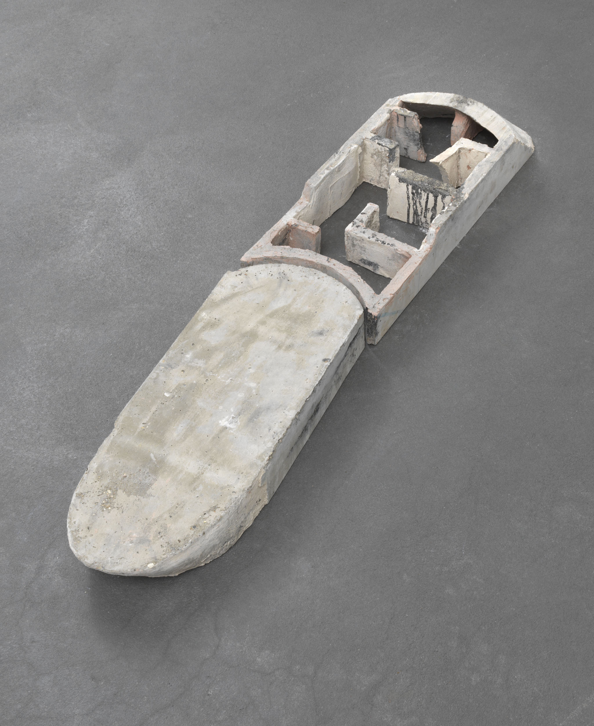 Marta Dyachenko — Dittrich & Schlechtriem