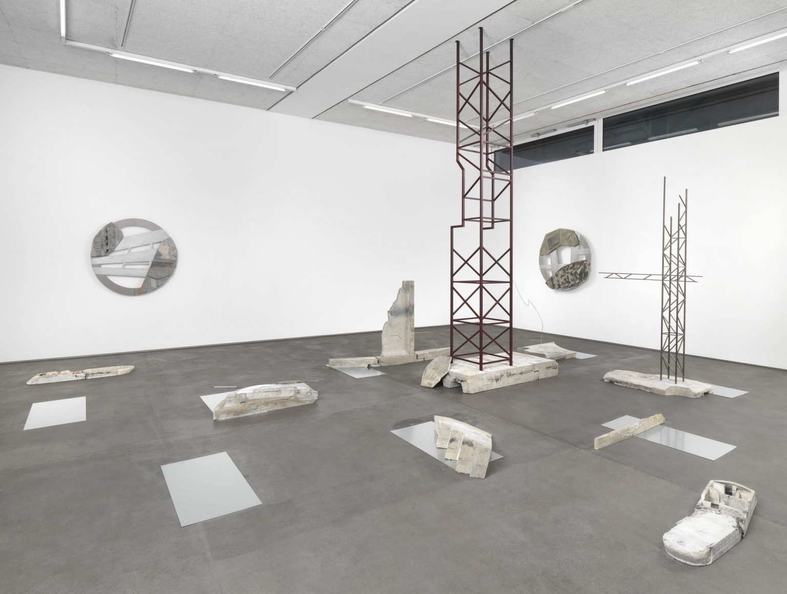 Dittrich & Schlechtriem