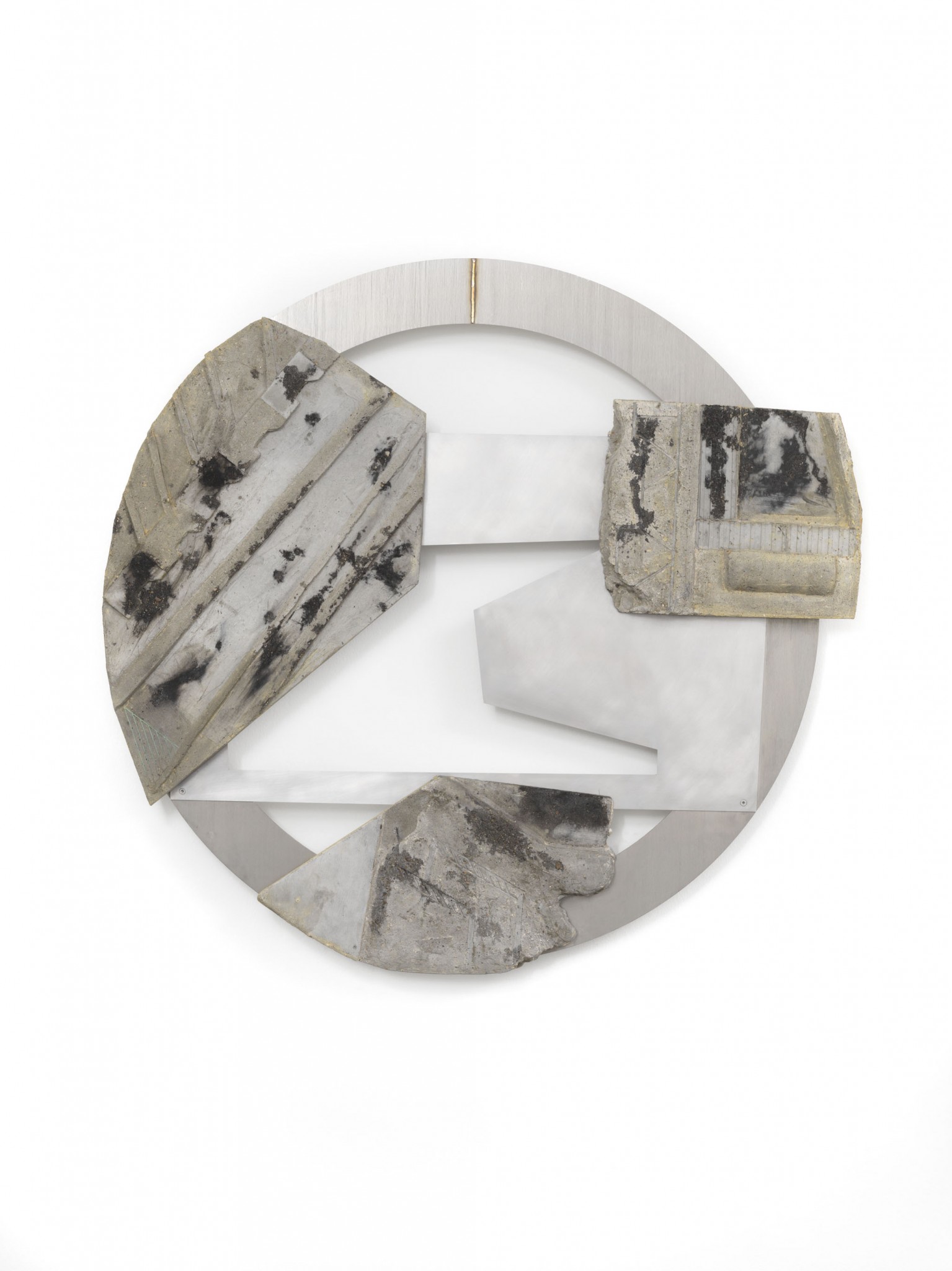 Marta Dyachenko — Dittrich & Schlechtriem